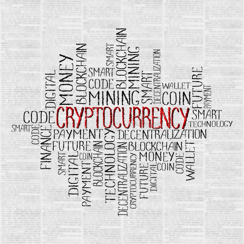 Decentralization Pattern Stock Illustrations – 252 Decentralization ... Decentralization Pattern Stock Illustrations – 252 Decentralization ...