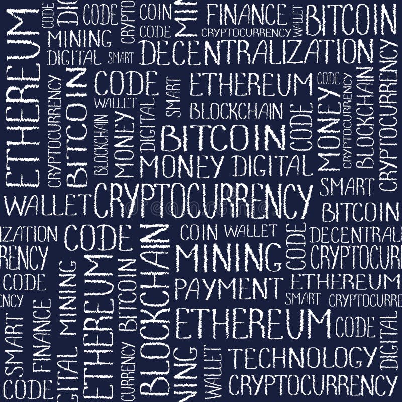 Decentralization Pattern Stock Illustrations – 273 Decentralization ... Decentralization Pattern Stock Illustrations – 273 Decentralization ...