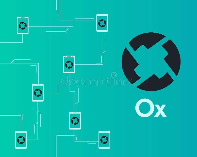 0x Icon Stock Illustrations – 156 0x Icon Stock Illustrations, Vectors ...