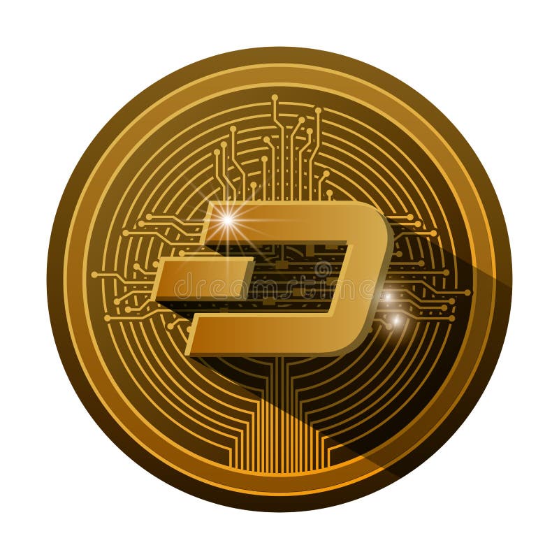 Dash Circuit Stock Illustrations – 298 Dash Circuit Stock Illustrations ...