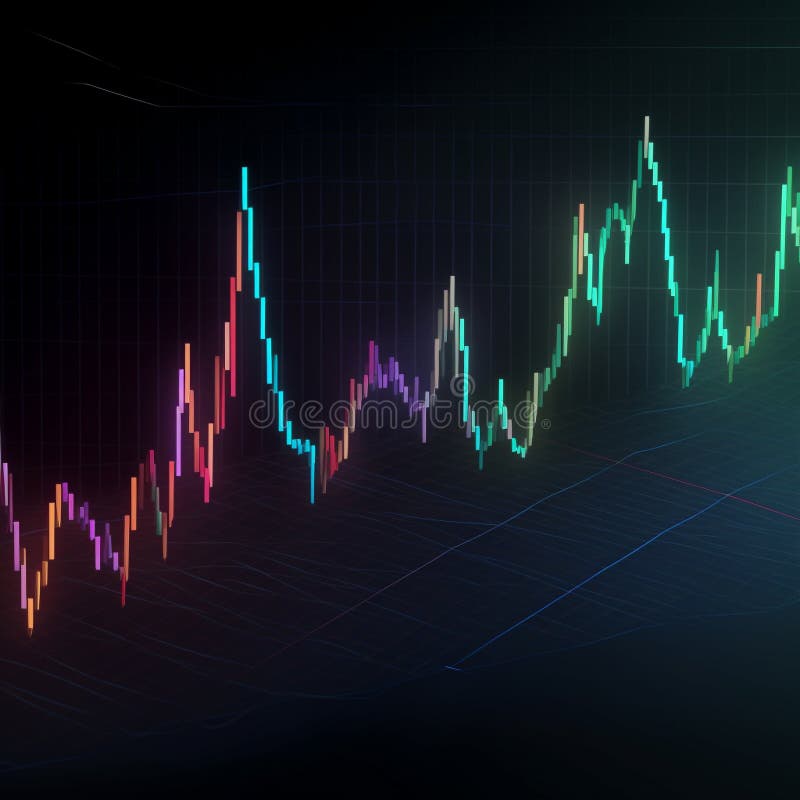 Cryptocurrency Values Stock Illustrations – 379 Cryptocurrency Values ...