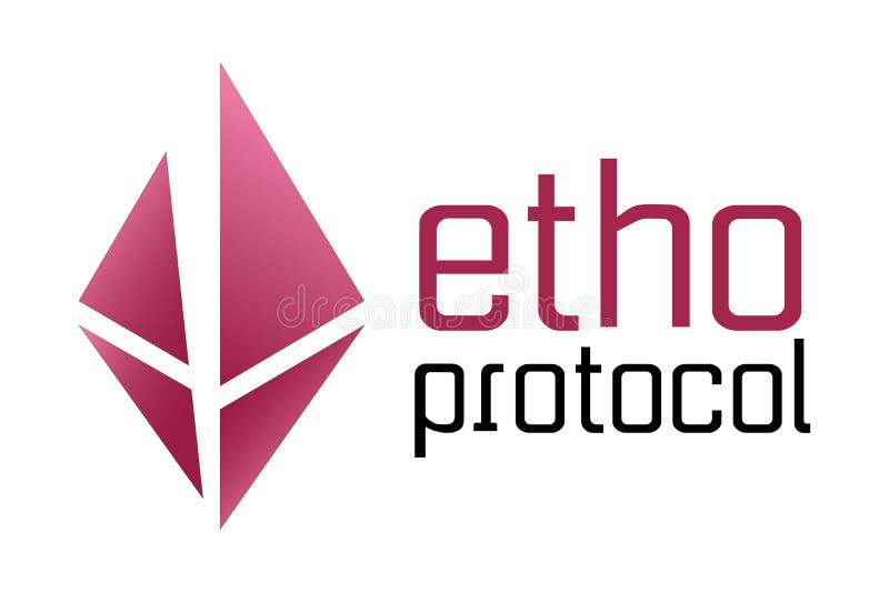 Etho Protocol Stock Illustrations – 4 Etho Protocol Stock Illustrations, Vectors & Clipart ...