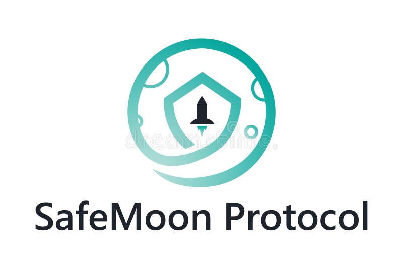Moon Protocol Stock Illustrations – 63 Moon Protocol Stock ...