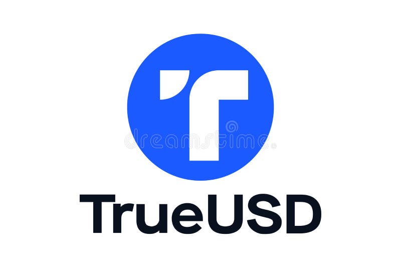 True Usd Stock Illustrations – 23 True Usd Stock Illustrations, Vectors ...