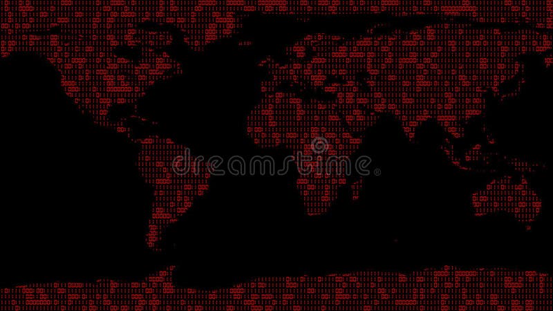 Alpha Channel is Included. Numerology (secret Knowledge about the ...