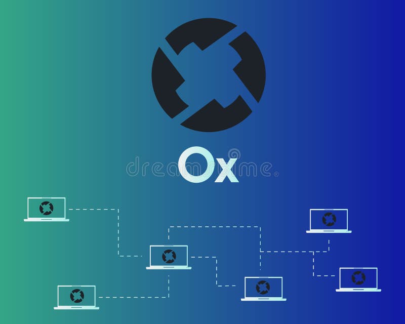 0x Icon Stock Illustrations – 156 0x Icon Stock Illustrations, Vectors ...