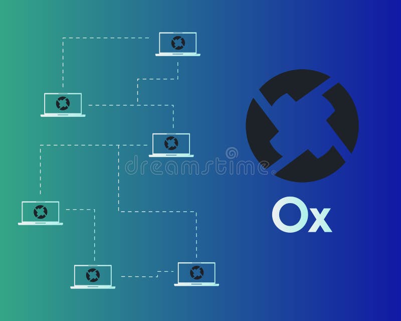 0x Icon Stock Illustrations – 156 0x Icon Stock Illustrations, Vectors ...