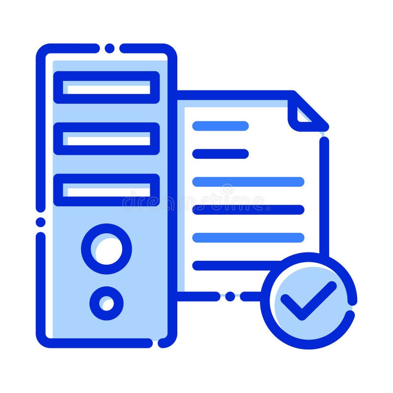 Cryptocurrency Record, Cryptocurrency Trading, Blockchain, Transactions ...