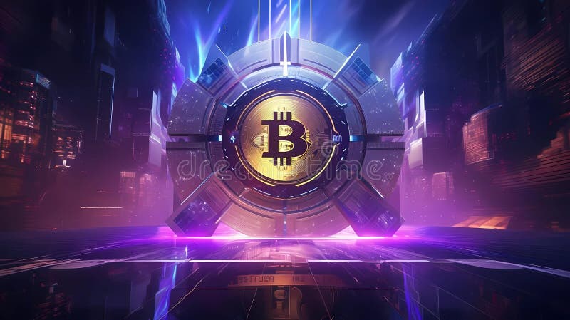 Cryptocurrency Revolution: Unleashing the Power of Digital Currency ... Cryptocurrency Revolution: Unleashing the Power of Digital Currency ...