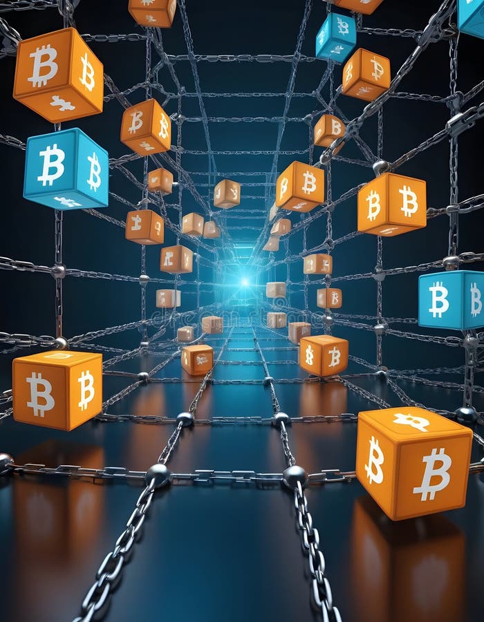 2,213 Matrix Ai Stock Photos - Free & Royalty-Free Stock Photos from Dreamstime