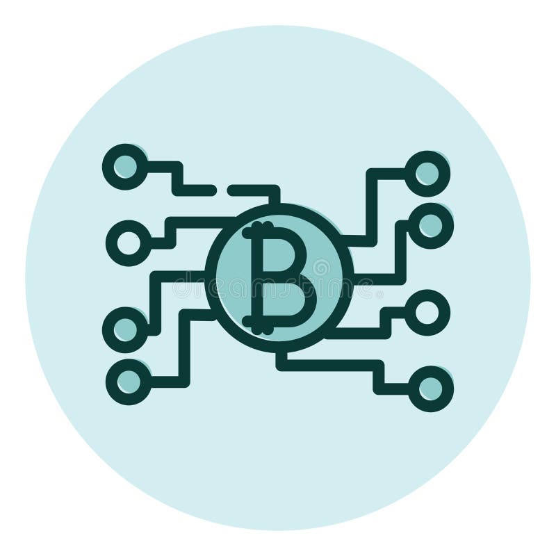 Coin Simulator Stock Illustrations – 803 Coin Simulator Stock ...