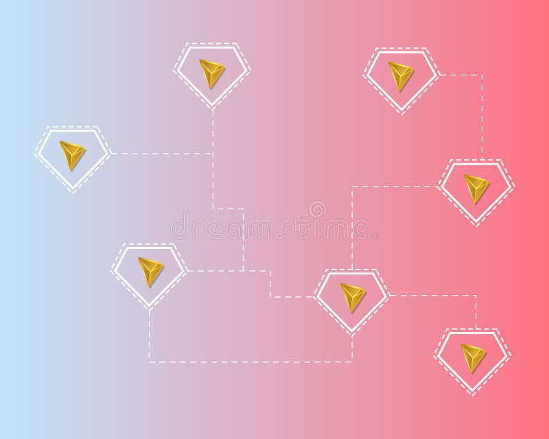 Tron Style Stock Illustrations – 571 Tron Style Stock Illustrations ...