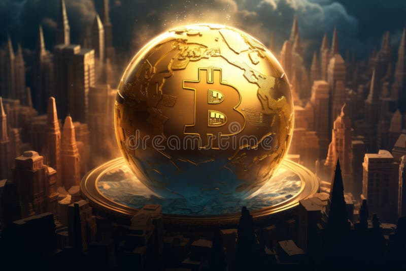 Unstoppable Rise Stock Illustrations – 31 Unstoppable Rise Stock ... Unstoppable Rise Stock Illustrations – 31 Unstoppable Rise Stock ...