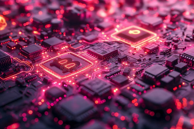 Cryptocurrency Wonderland Navigating the Future of Finance Generative ... Cryptocurrency Wonderland Navigating the Future of Finance Generative ...