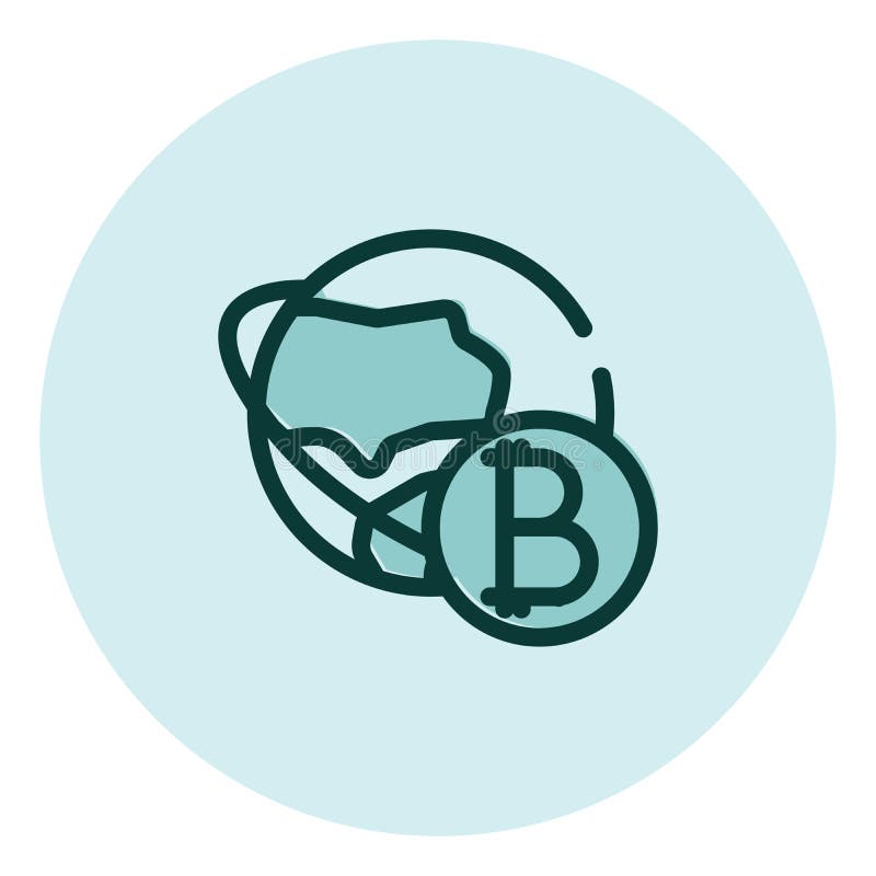 Coin Simulator Stock Illustrations – 803 Coin Simulator Stock ...