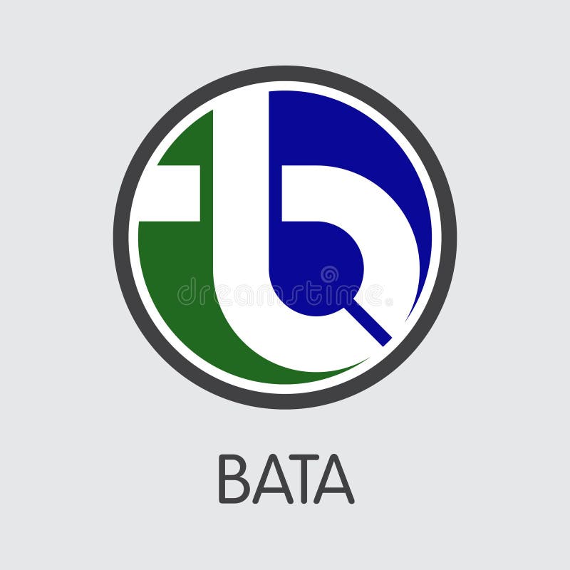 Bata Logo Stock Illustrations – 10 Bata Logo Stock Illustrations ...