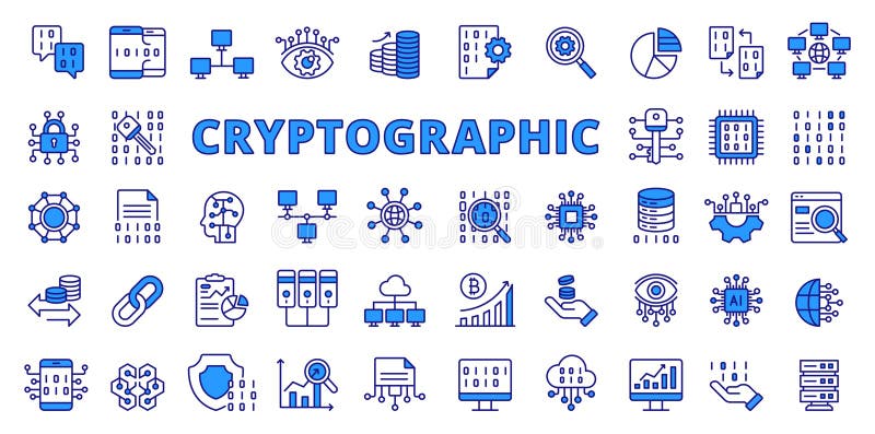 Secret Code Cipher Stock Illustrations – 374 Secret Code Cipher Stock ...