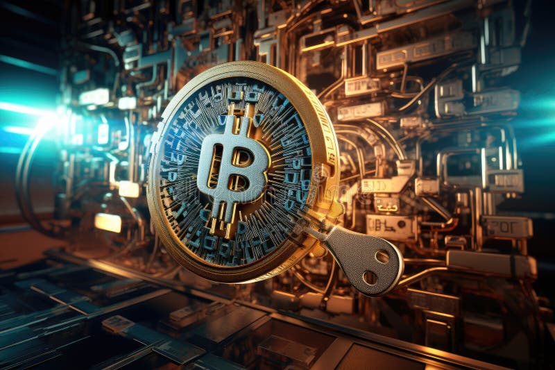 Cryptosystems Stock Photos - Free & Royalty-Free Stock Photos from ...