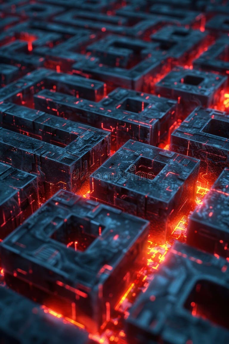 Code Hints Stock Illustrations – 159 Code Hints Stock Illustrations ...