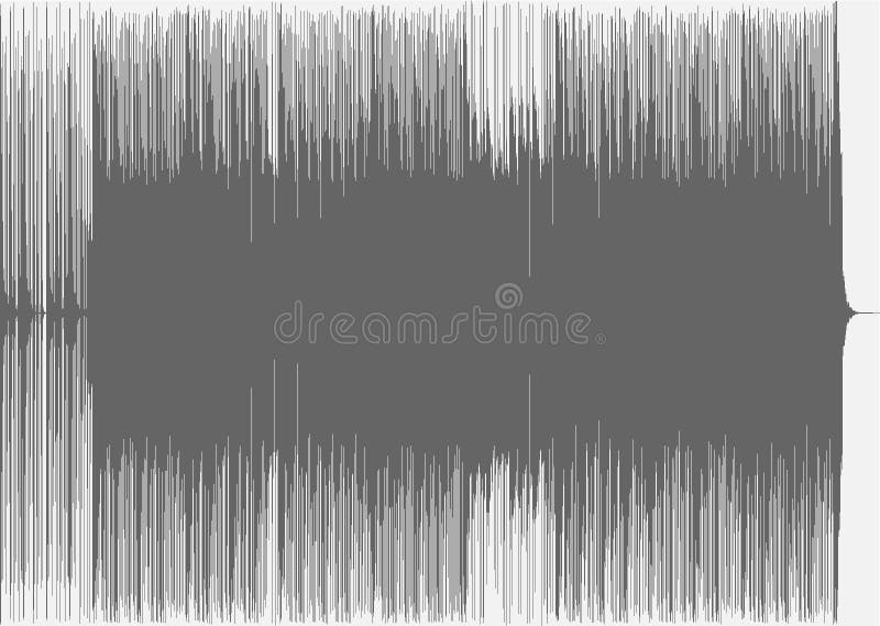 Royalty-Free Cryptographic (Uplifting Future Trap) Stock Sound Fx ... Royalty-Free Cryptographic (Uplifting Future Trap) Stock Sound Fx ...