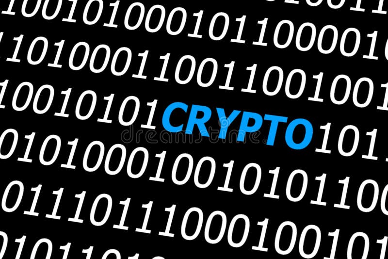 Cryptography stock illustration. Illustration of pattern - 176020703