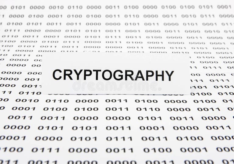 81,177 Cryptography Stock Photos - Free & Royalty-Free Stock Photos ...