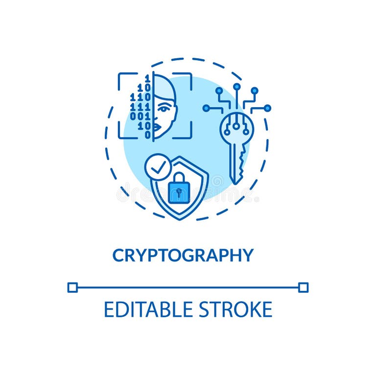 Key Public Hash Function Stock Illustrations – 25 Key Public Hash ...