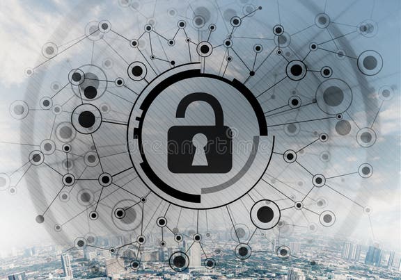 331 Risk Algorithm Stock Photos - Free & Royalty-Free Stock Photos from ...