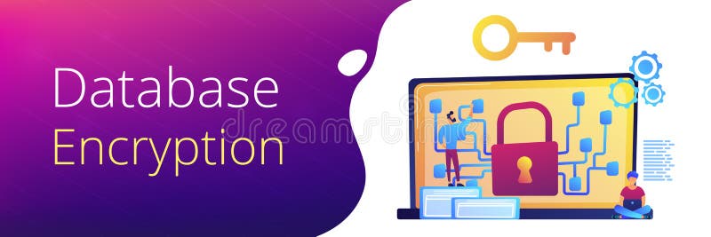 Encryption Vivid Stock Illustrations 234 Encryption Vivid Stock Illustrations Vectors