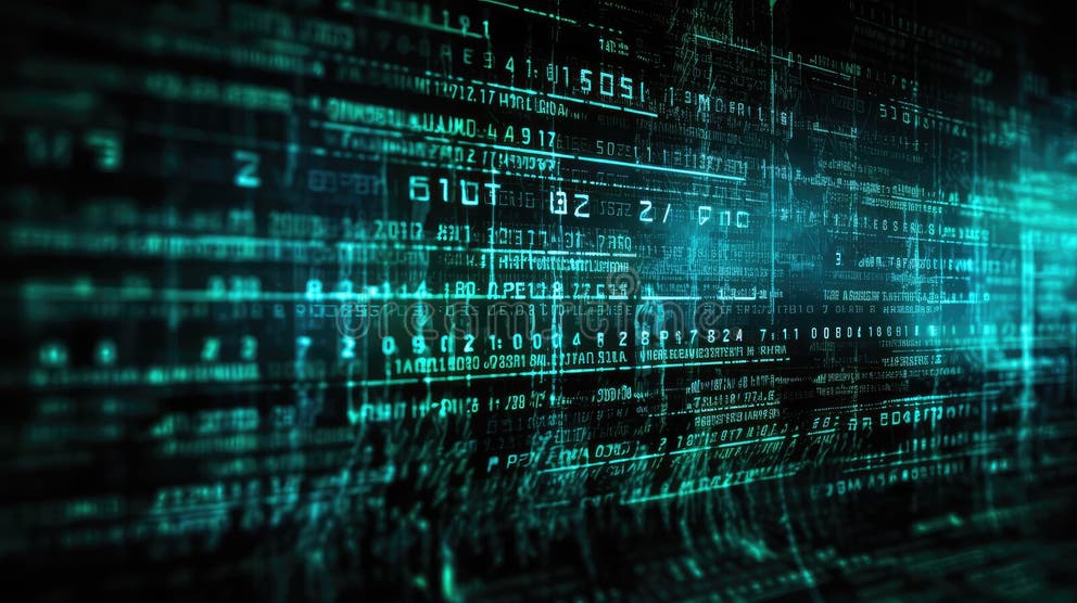 Cryptography Algorithm Stock Illustrations – 4,031 Cryptography Algorithm Stock Illustrations ...