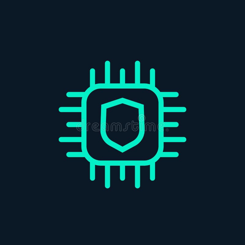 Code Decode Logo Stock Illustrations – 51 Code Decode Logo Stock ...