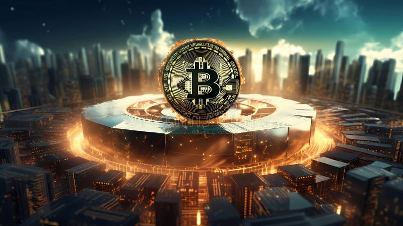 Cryptomining: Illuminating the Energy Behind Decentralized Networks ...