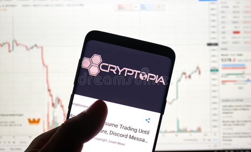 Cryptopia Stock Photos - Free & Royalty-Free Stock Photos from Dreamstime
