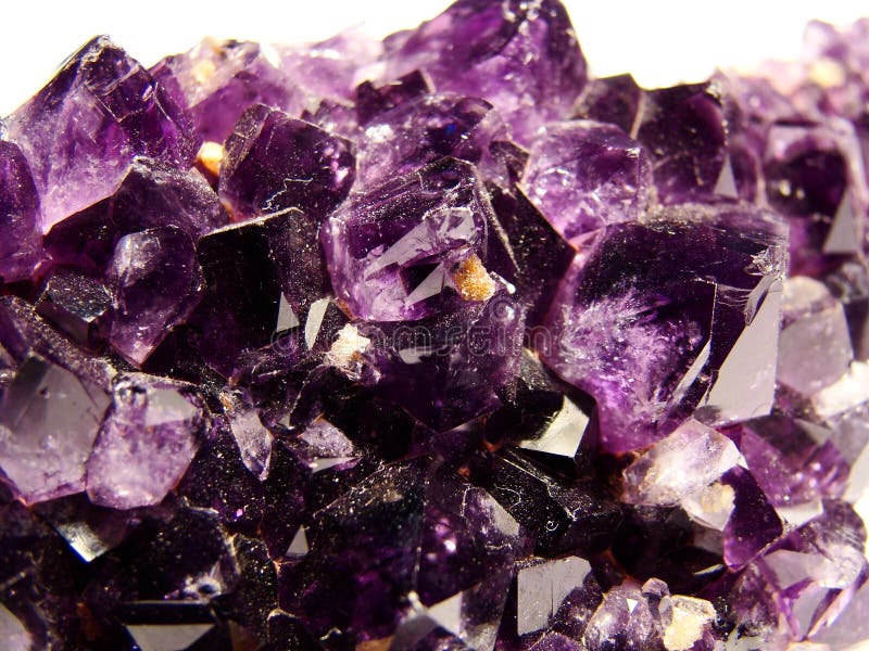 Lava Rock stock image. Image of crack, erupt, park, island - 2074775