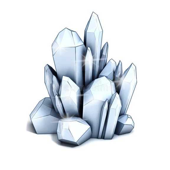 Crystallization Icon Stock Illustrations – 387 Crystallization Icon ...