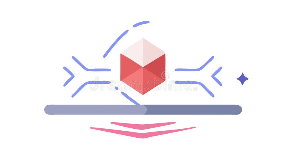 Core Technology Vector Stock Illustrations – 14,472 Core Technology ...