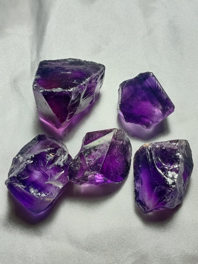 Crystal Amethys Quartz Stock Photos - Free & Royalty-Free Stock Photos ...