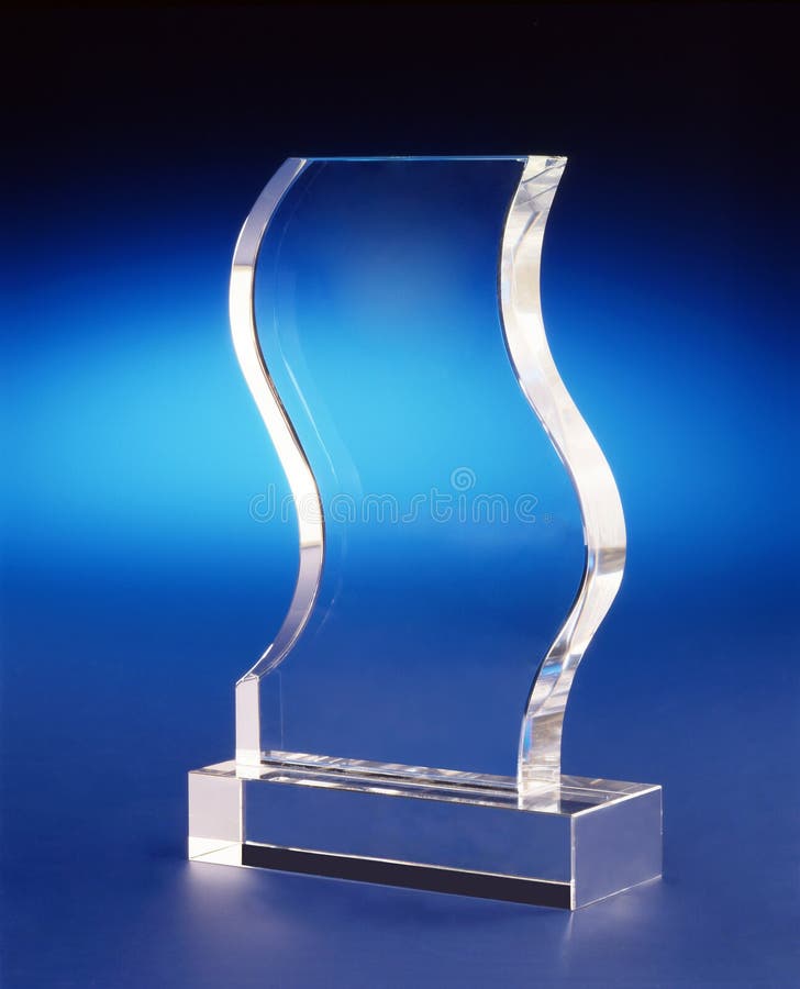 1,233,000+ Trophy plaque texture Free Stock Photos - StockFreeImages