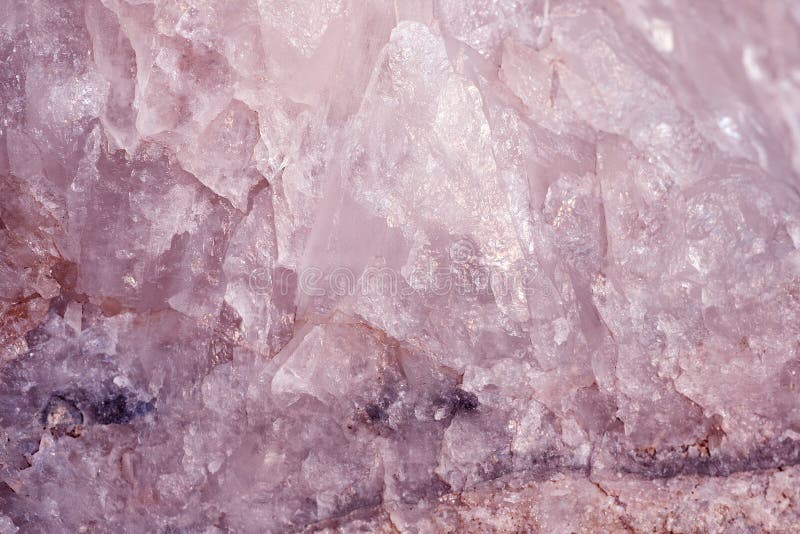 Crystal Background stock image. Image of variegated, precious - 18687293
