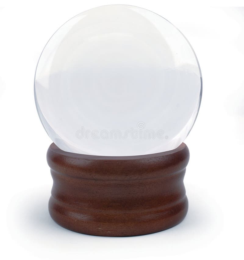 Blue Violet Crystals, Geological Shapes, 3d Object Stock Illustration ...