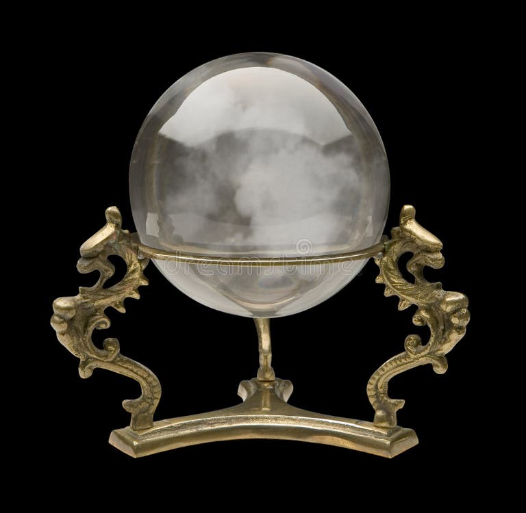 Crystal Ball Png Stock Photos - Free & Royalty-Free Stock Photos from ...