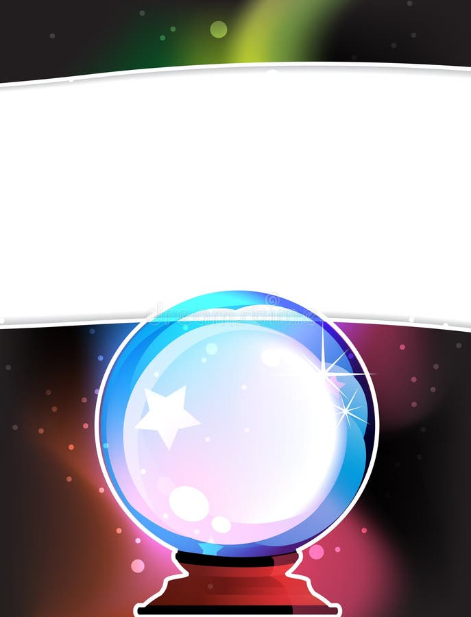 Pinball machine stock illustration. Illustration of gamble - 17803294