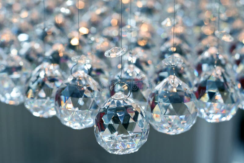 Crystal ball stock image. Image of ball, decorative, blind - 3564437
