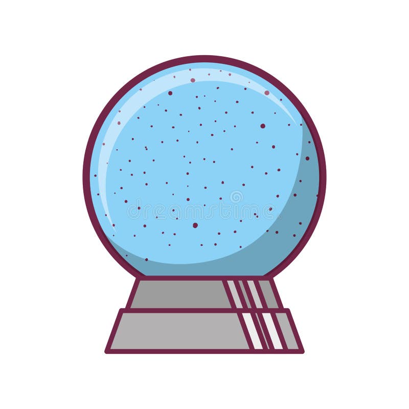 Ball Base Base Stock Illustrations – 14,675 Ball Base Base Stock ...