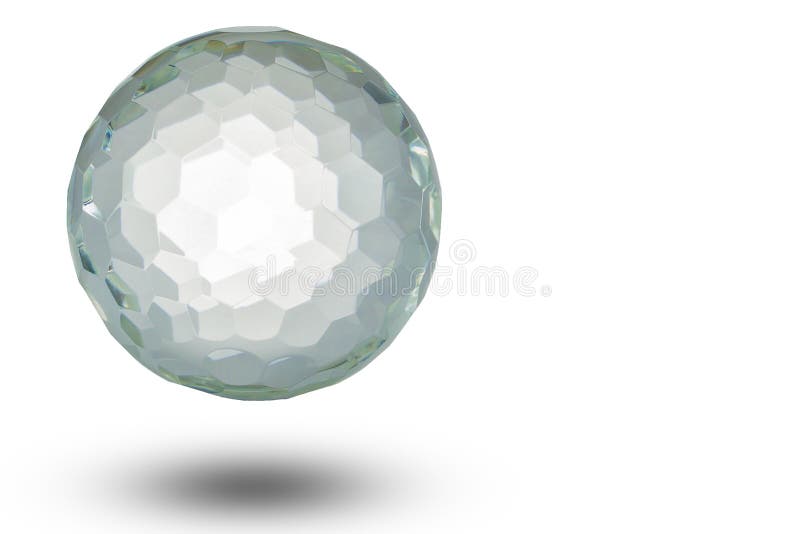 Floating Logo Shadow Stock Illustrations – 325 Floating Logo Shadow ...