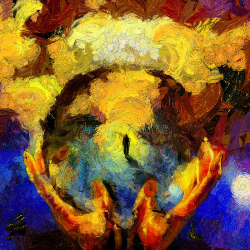 Faceless Masses Stock Illustrations – 31 Faceless Masses Stock ...