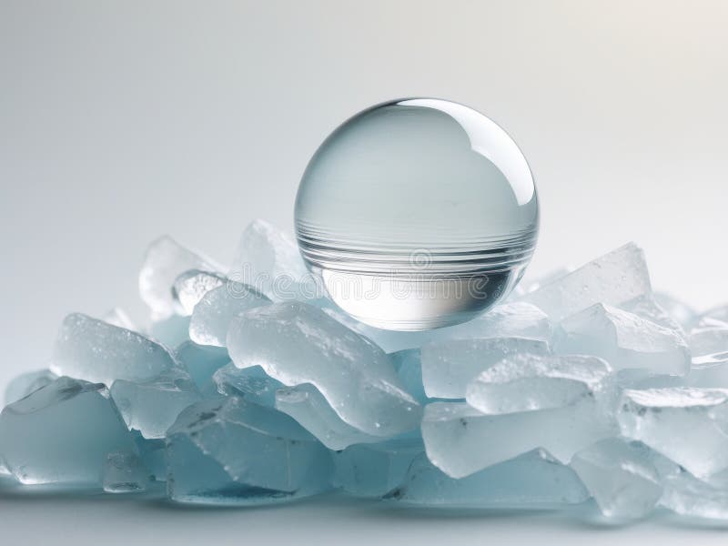 Icelike Chunks Stock Photos - Free & Royalty-Free Stock Photos from ...