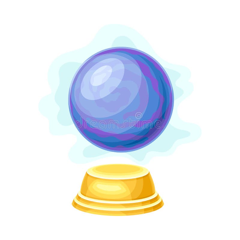 Orbuculum Stock Illustrations – 17 Orbuculum Stock Illustrations ...