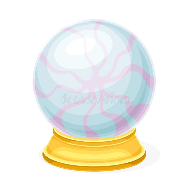 Orbuculum Stock Illustrations – 22 Orbuculum Stock Illustrations ...