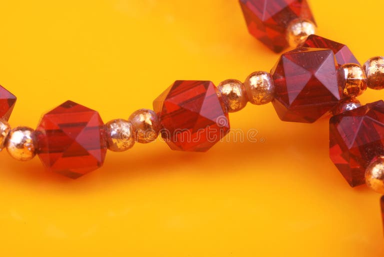 Crystal beads stock photo. Image of diamond, jewels, background - 3273374